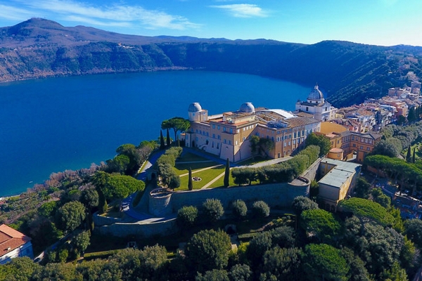 Velabus - I viaggi della Velabus
